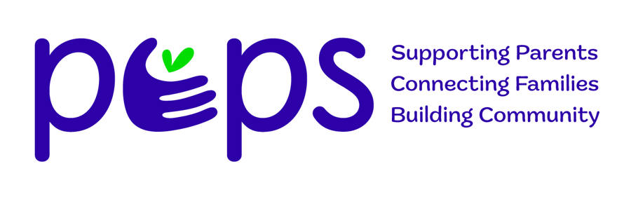 Meet PEPS | PEPS